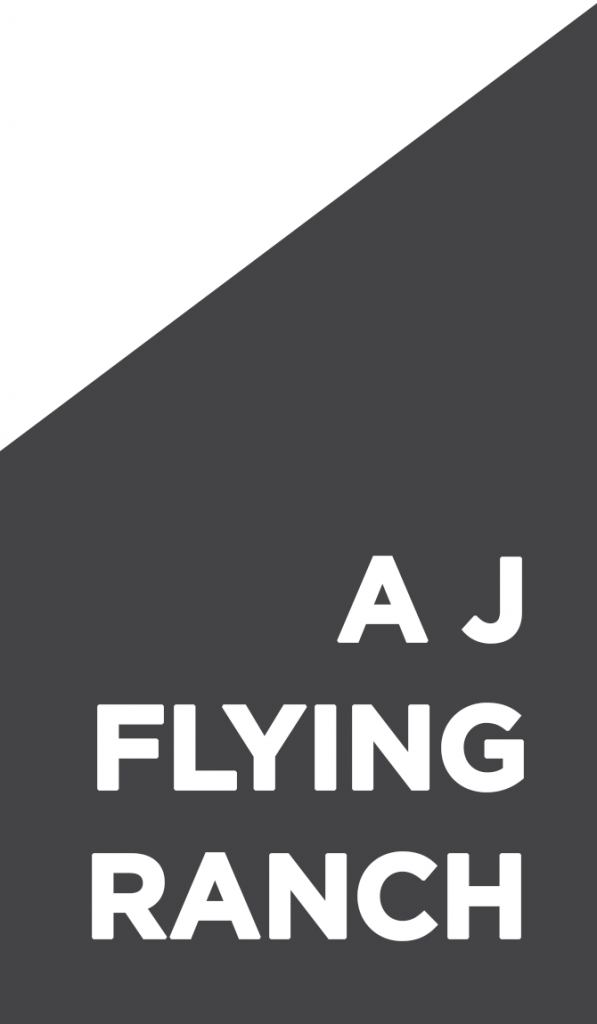 Calgary Videographer Real Estate | Sona Visual