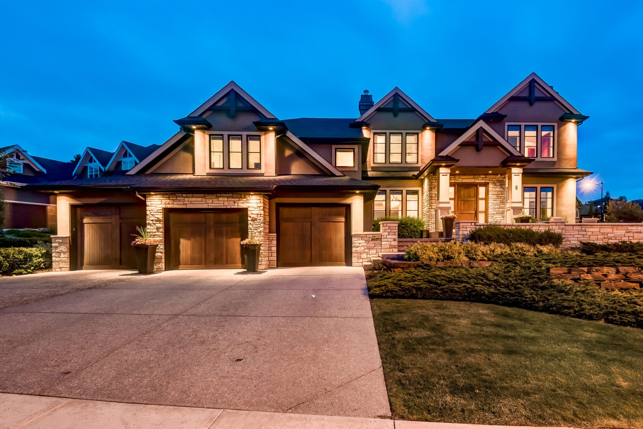 Professional Real Estate Media Adds Value to Listings