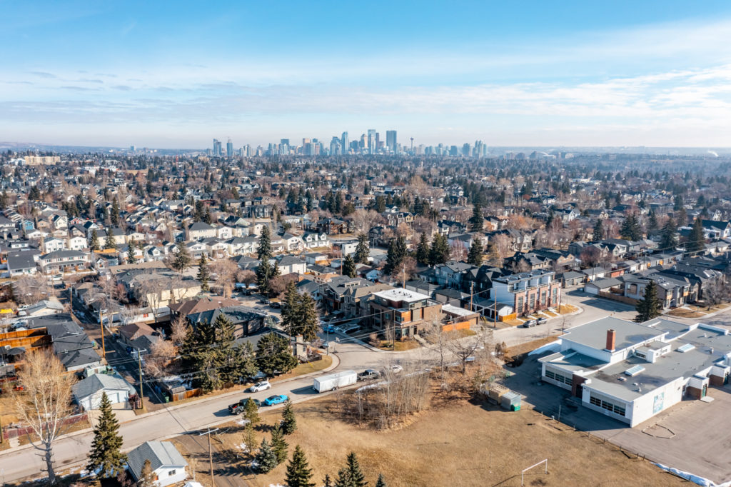 4 Advanced Methods to Highlight Property Location - Real Estate ...