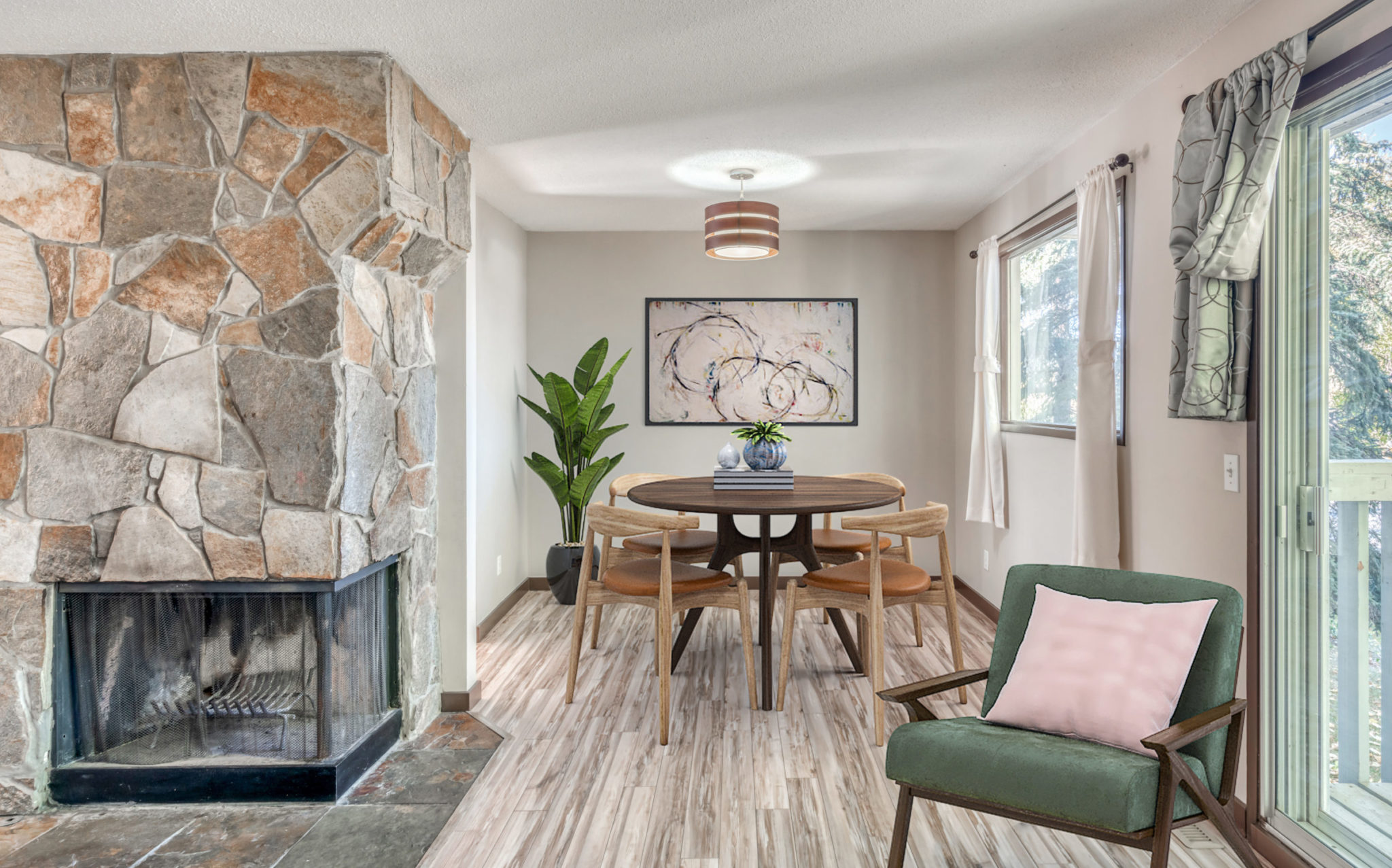 How to Market Emerging Real Estate Trends in 2023