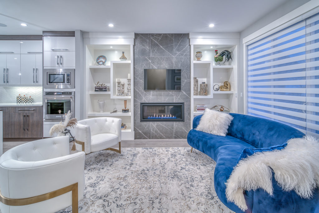 Top 8 Coolest Winter Real Estate Marketing Ideas for Agents