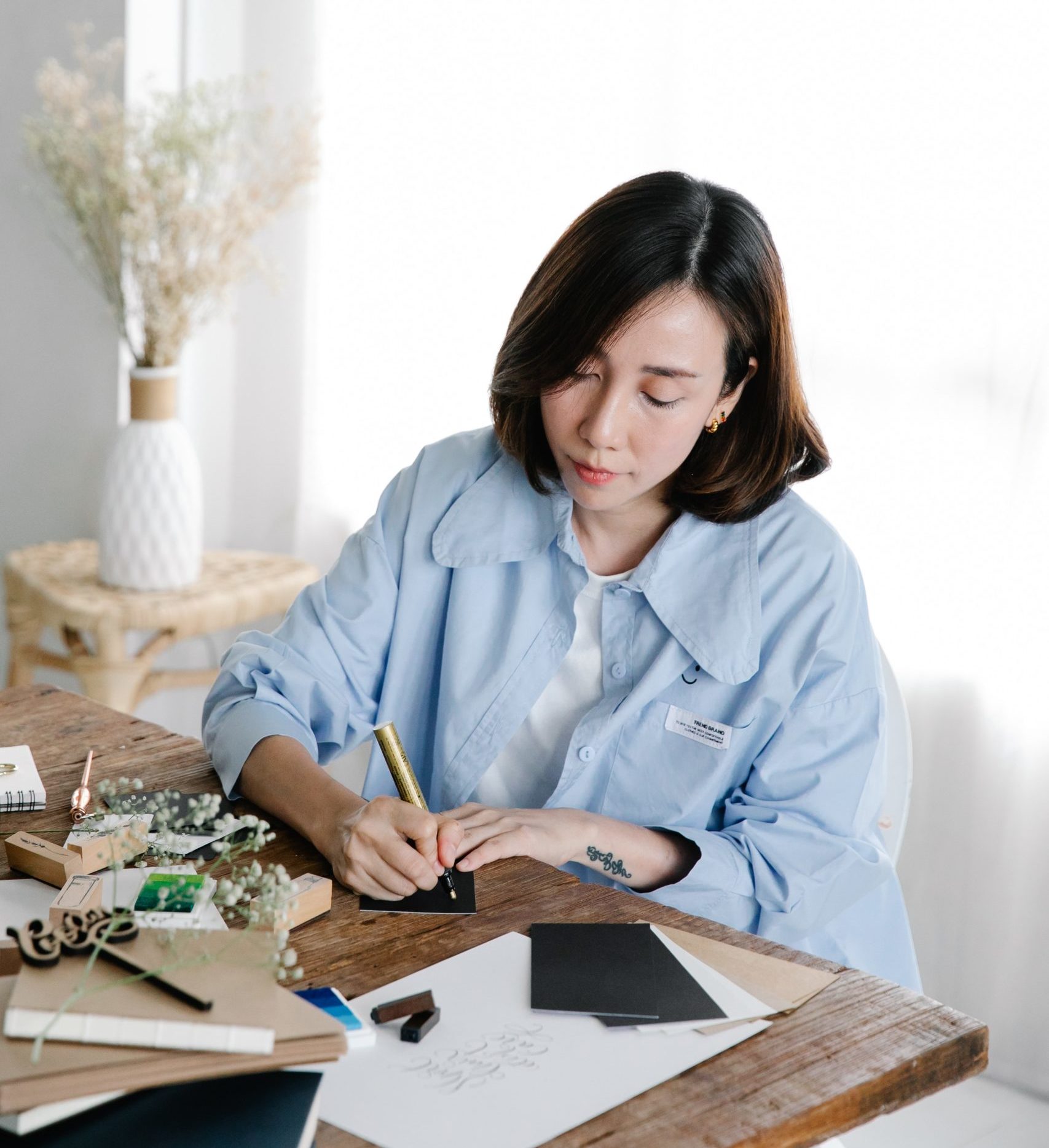 Top 8 Coolest Winter Real Estate Marketing Ideas for Agents