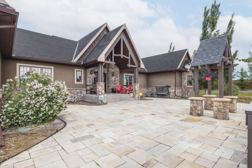 Summer Real Estate Marketing Strategies: 5 Tips