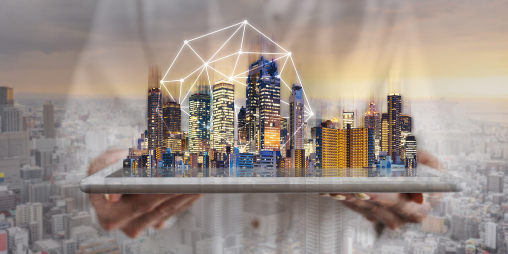 Top 6 Ways to Use Chat GPT for Real Estate