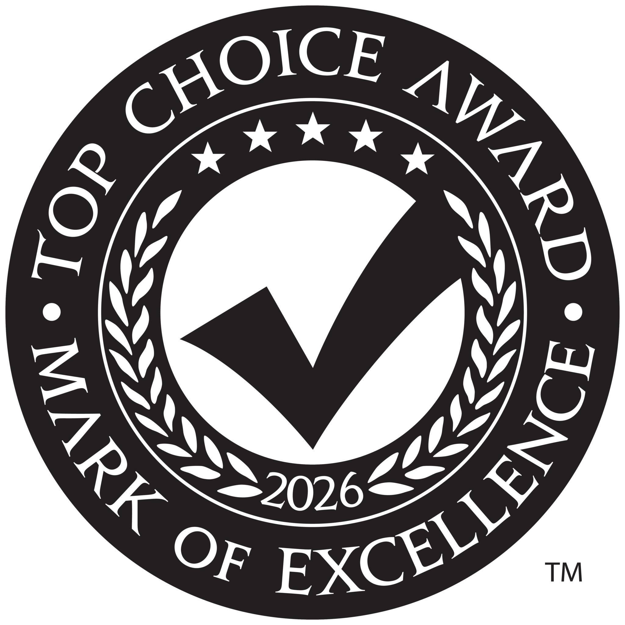 Sona Visual Named a Top Choice Award Winner - Real Estate Marketing ...
